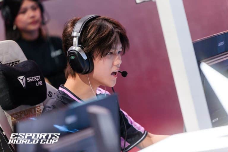 【APEX】EWC王者QQ選手（VKG）のデバイスと設定情報 | ゲーム実況メディア